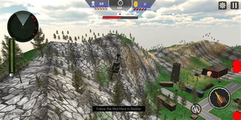 Air Jet Fighter Unity 3d Action Game Source Code Sell Unity Code