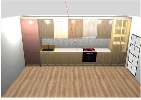 Threejs Three Js Realistic Render Stack Overflow