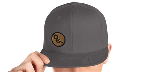 Signs Youre A Submissive Bottom Bottom Basics