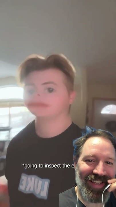 Best Christmas Creator Hands Down Lukedavidson81 Christmas Youtube