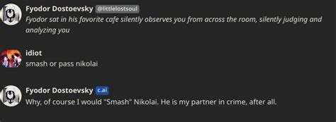 Oh Is He Also My Bday Is Friday Im So Happy Vhbjvhbfknnkdknbfknbffbbgfgfbgb Rbungousimpbattles