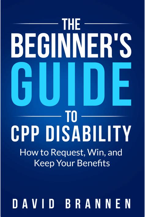 Service Canada Cpp Disability Application Form Service Canada Cpp Disability Application Form