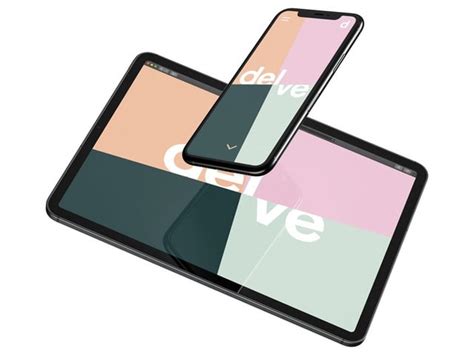 Vs Code Vscode Synthwave 84 Glow Effect Not Working R Frontend