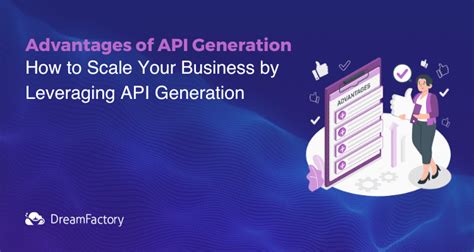 Types Of Api Generation And How Your Organization Might Use Them