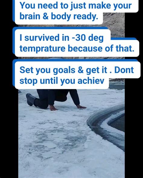 Ca Akhilesh Pandey On Linkedin Skilfulsquad Nurturingskills Interview Success Learner Mentor