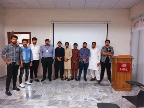 Muhammad Shahryar Tariq On Linkedin Fmcg Sales Business Strategy Goals Planning Execution