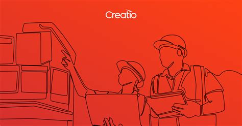 10 Best Manufacturing Crm For 2024 Creatio
