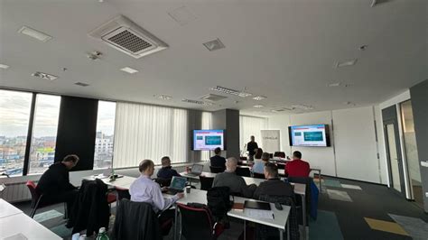 Oracle Vad Tdsynnex Partnership Td Synnex South East Europe