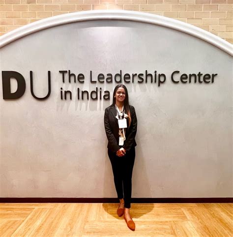 Shreya Gupta บน Linkedin Deloitte Learningexperience Gratitude Deloitteuniversity