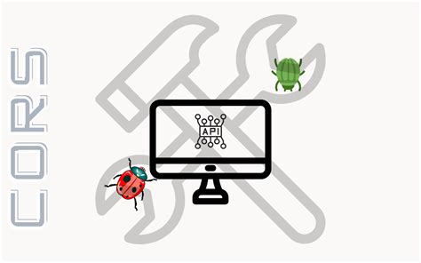 How Does Api Gateway Work With Lambda By Aarti Medium