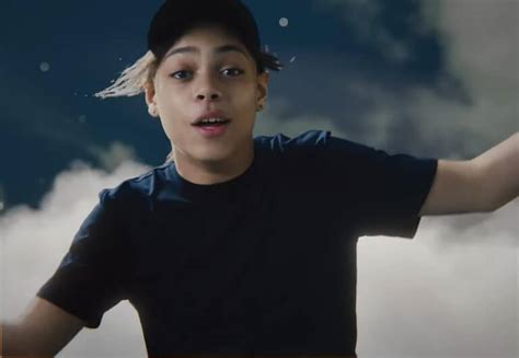 SugarHill Ddot S His Age Net Worth Girlfriend In 2024