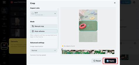 Top 7 Free Youtube Croppers To Elevate Your Content