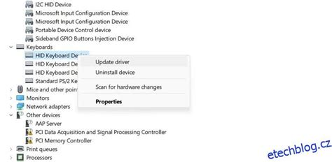 Co Je „ftdibussys“ V Systému Windows A Proč Zakazuje Integritu Paměti