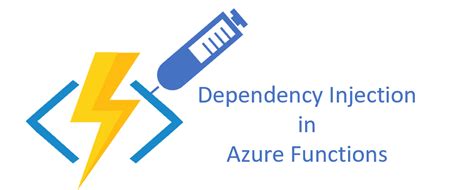 Servicebus In Net 6 Dependency Injection Function App Dotnet Azure