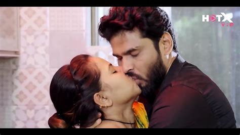 Talab Web Series Eporner