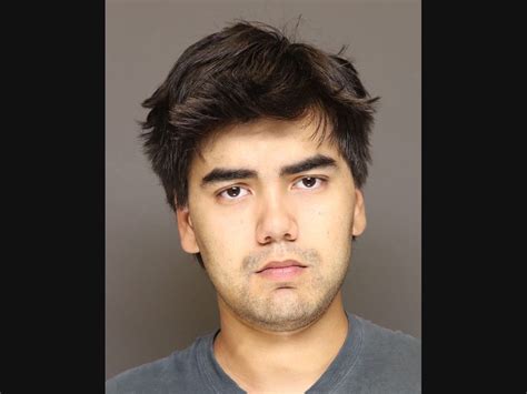 Man Paid Woman For Sex At Eagan Hotel Then Killed Her Police Eagan Mn Patch