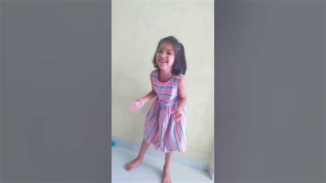 Tange Tange🤣🤣 Comedy Funny Vikramcomedyvideo Cuteshristi Viral Realfools Bebo Youtube