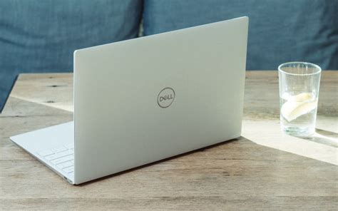 Dell Precision Vs XPS What S The Difference TechColleague