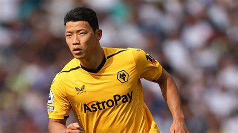 황희찬 교체 출전 울버햄튼 사우스햄튼 잡고 개막 첫 승