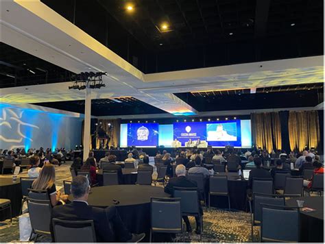 Ai서머리 쏘카 ‘신차장기플랜 출시‧데일리펀딩 누적대출액 1조 원 돌파 뉴스레터로 만나는 스타트업 투자 리포트 ‘스타트업레시피