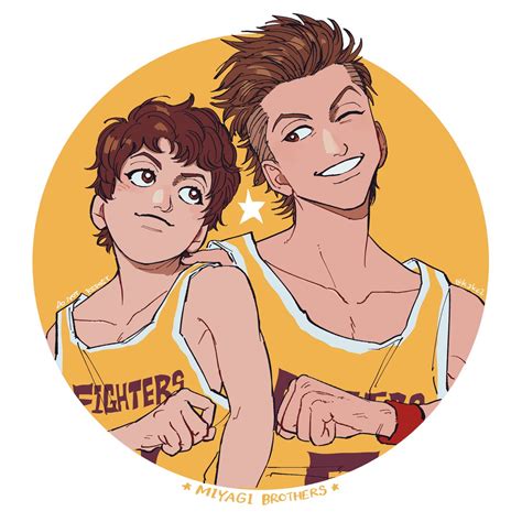 Kj Kj Kc2 さんのイラスト・マンガ作品まとめ 124 件 Twoucan