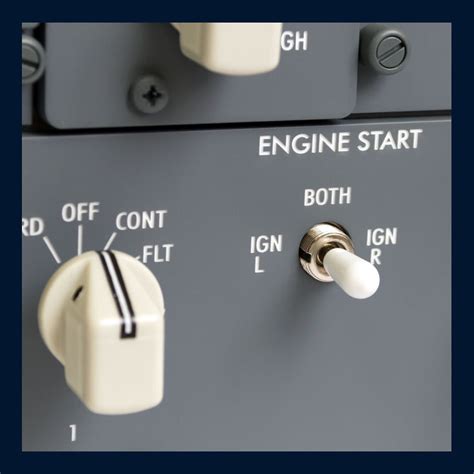 Fwd Overhead Ethernet