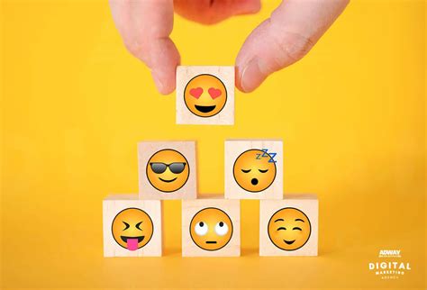 Marketing Sentiment Analysis Strategies And Use Cases