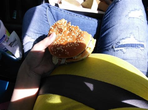 Madeline Bugs Bug Belly On Tumblr