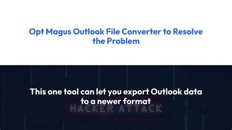 How To Fix Outlook Indexing Never Finishes Issue نماشا