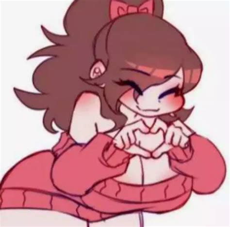 Chat With Mary Tf Repained Nsfw Enjoy Free Unrestricted AI Character Roleplay No Filter