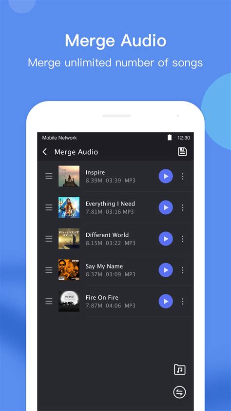 Music Editor Apk For Android Download