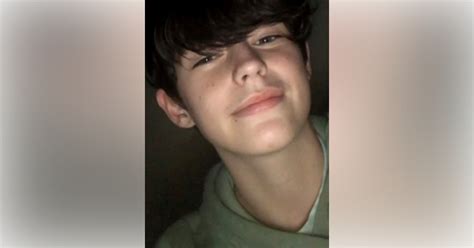 Douglas Daniel Turtle Zazueta Ocala