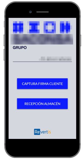 Power Apps Ejemplos Ejemplos De Powerapps Reales