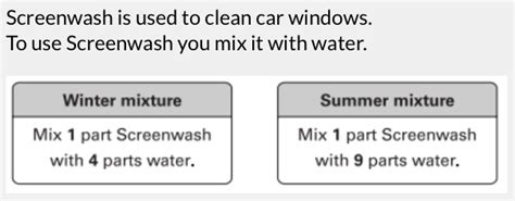 Ks4 Number Ratio And Proportion Practice Questions Maths With David