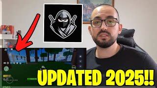 Delta Executor Ios Iphone Download Updated How To Get Roblox Executor Ios No Key Kiosori Mp