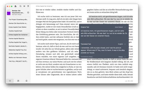 【github项目推荐 看书软件，好用到起飞】【转载】readest Github Csdn博客