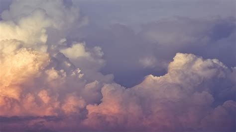Vmware Cloud On Aws Leveraging Amazon Fsx For Netapp Ontap