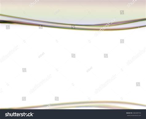 Curved Text Powerpoint Images Stock Photos Vectors Shutterstock