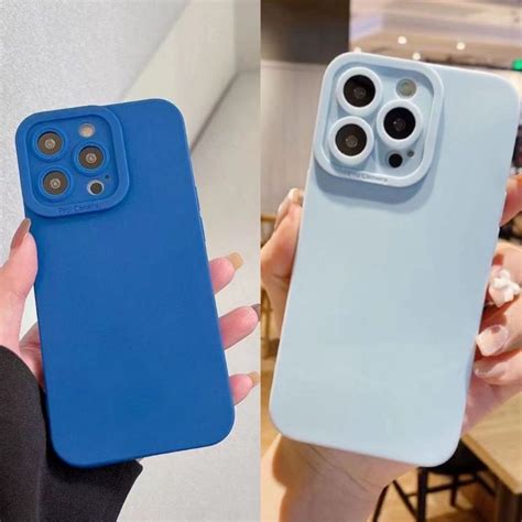 Techno Spark 6 Go Spark 7 Spark 8c 8p Pop 5 Pop 5lite Camon 18 18p Pova 3 Pro Cam Soft Tpu Case