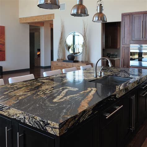 How To Buy Granite Countertops For Kitchen Things In The Kitchen