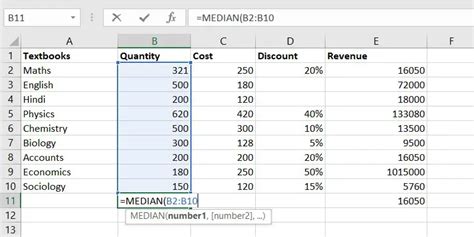 Statističke Funkcije U Programu Microsoft Excel Zdrava Hrana Blizu Mene