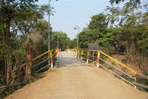 ឯកឧត្តម សុខ លូ