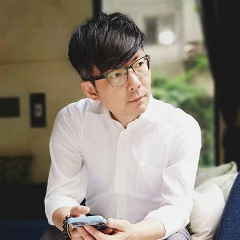 3c有意思tim哥 頻道 Line Today