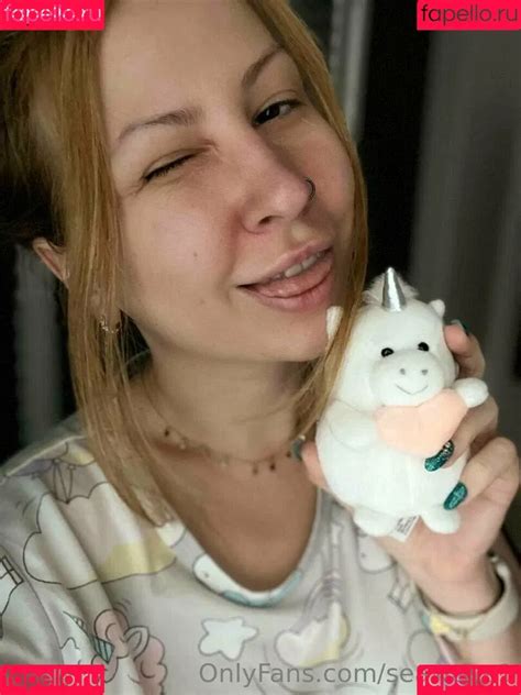 Leaks Nude Sea Wave Onlyfans Photo Gallery Erome Love