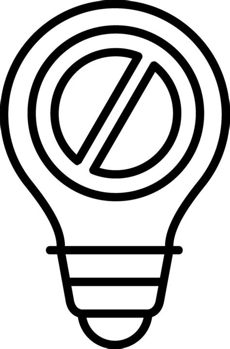 Null Vector Design Element Icon 29135158 Vector Art At Vecteezy Null Vector Design Element Icon 29135158 Vector Art At Vecteezy