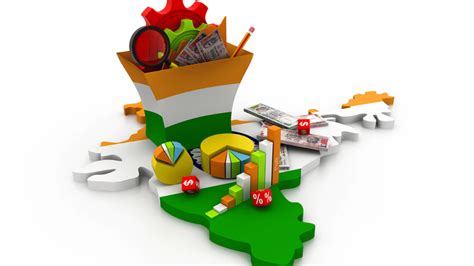 Fitch Upgrades Indias Growth Forecast To 69 Fy26 Outlook Economy