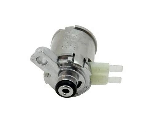 New Borg Warner Dq500 Dl501 0b5 Solenoid Variable Bleed 50229 Eur 53 86 Picclick Fr