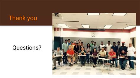 Resampling Techniques In Machine Learning Pdf Computing Technology And Computing