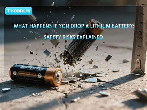 Detailed Explanation Of Battery Electrode Working Principles