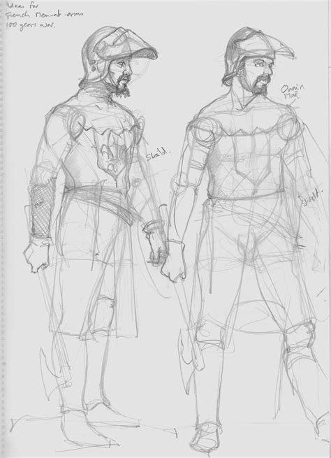 Pin On Robert Travis